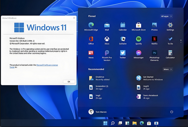 Windows 11现在表现如何？使用者反馈的常见问题有哪些？_白马号