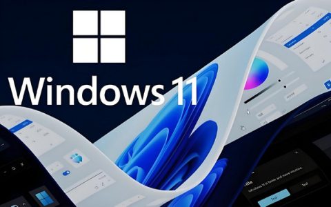 最好用的win11系统版本推荐 目前公认最流畅的win11版本_白马号