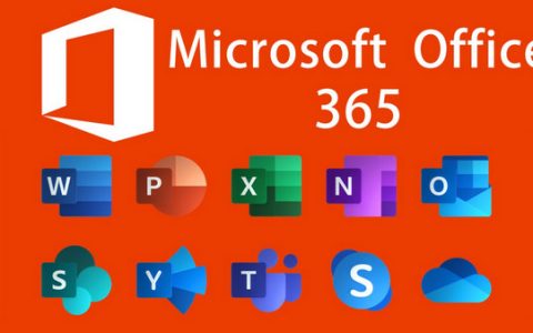 正版win11怎么激活office？激活Office详细步骤指南_白马号