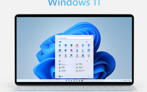 Win11自启动在哪设置？系统启动优化技巧_白马号